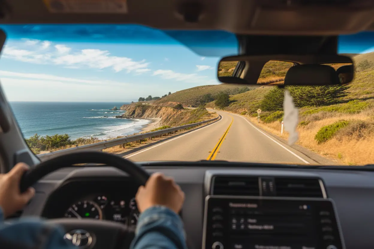 Rodage d'une Voiture Neuve : Guide Complet